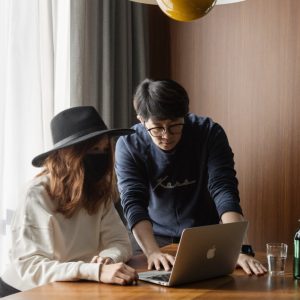 Joo Chiat II - The Happitat