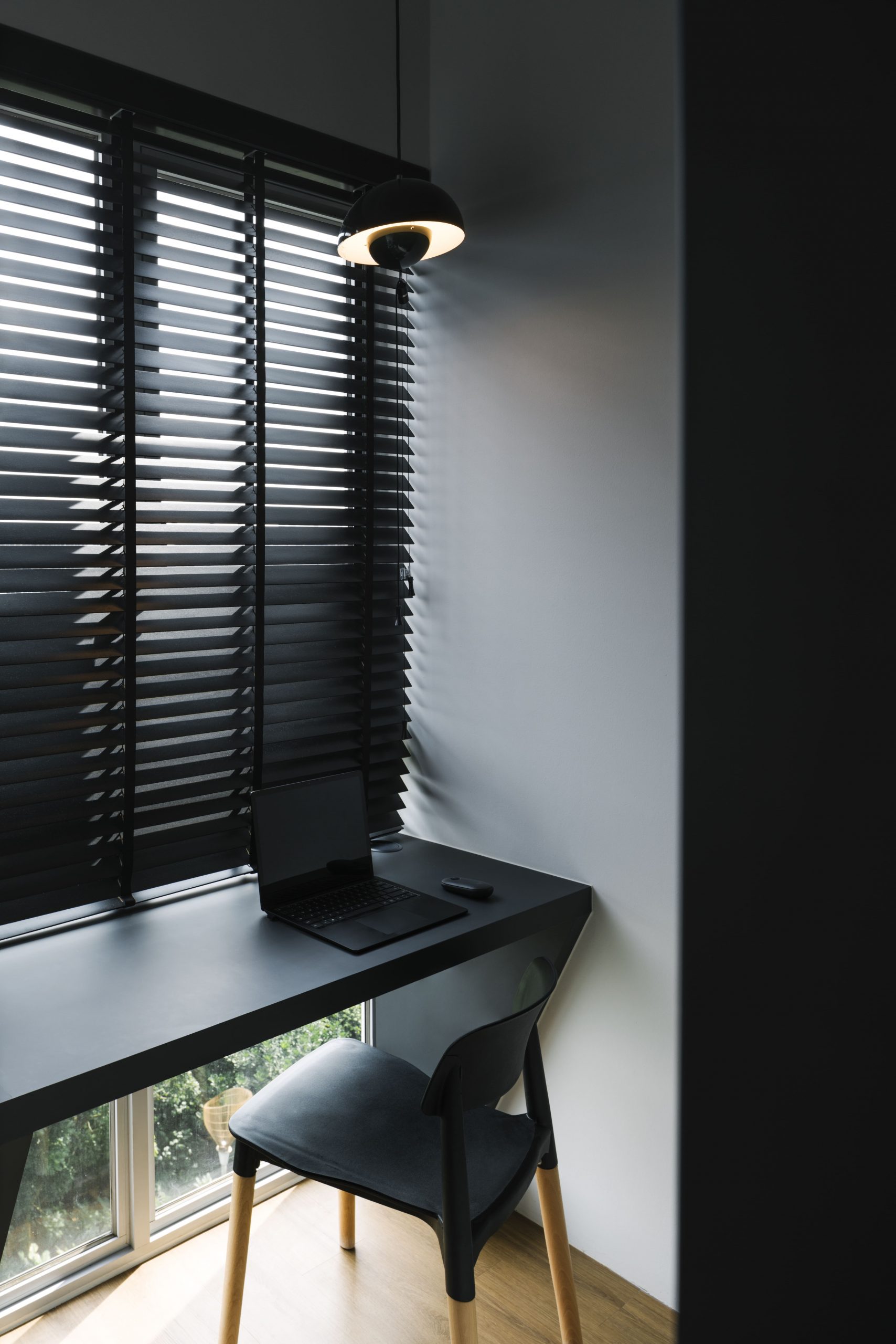 Eclectic Interiors: Personality-Driven Homes That Are Simply One of a ...